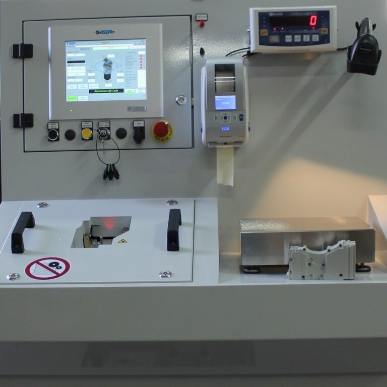 Contatti – TMP Engineering